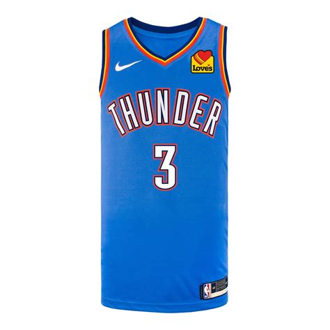 Official Okc Thunder Jerseys Official Okc Thunder Shop