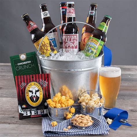 Microbrew Beer T 6 Beers Beer Ts Basket Bucket Ts Beer Ts