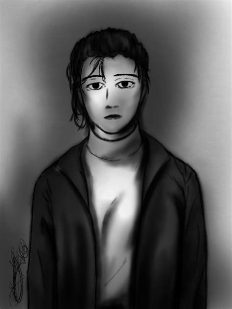 Drawing Post 1 Album On Imgur