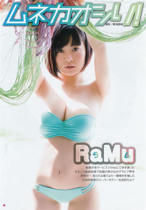 Slice Of Cheesecake Ramu Pictorial