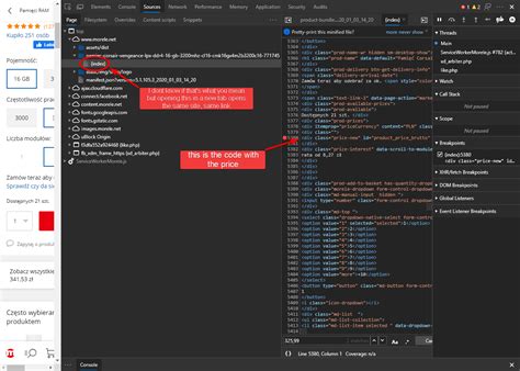 What To Do If I Get A IMPORTXML Error Imported Content Is Empty Google Docs Editors Community