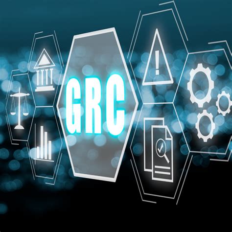 Grc 2025 Arthur Alvarez Jasmine Ogden