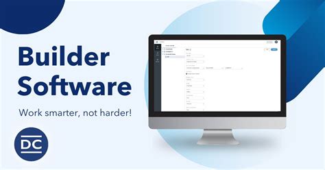 Distech Controls On Linkedin Hitthegroundrunning Distechcontrols Newcompilation Productivity…