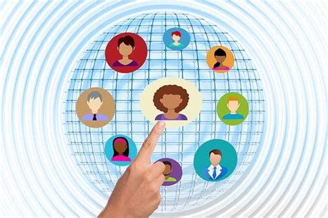 How To Create An Effective Audience Development Plan By Irena