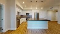 The Vineyards Apartments 11401 11405 Porter Ranch Dr Porter Ranch Ca