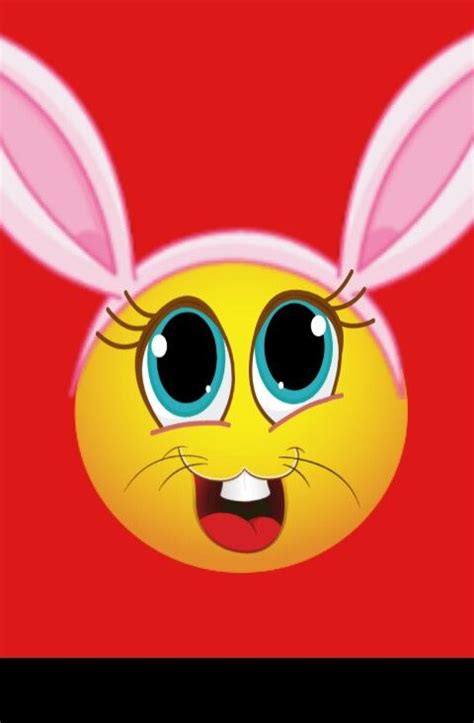 Pin By Rosetta Bragheri On  Smiley Smiley Face Emoticon