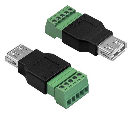 Raspberry Pi Server Cluster In 1u Rack Mount Case Hackaday