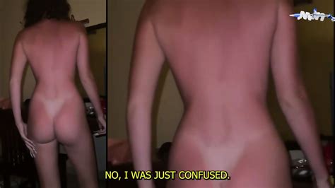 Sexy Legitimate Year Old Honey Fellatio Hj Reality Showcase Sex Eporner