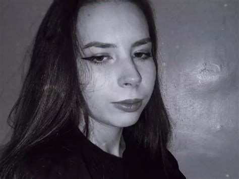 Milli Beam Milli Beam Cam Model Free Live Sex Chat Room Camsoda