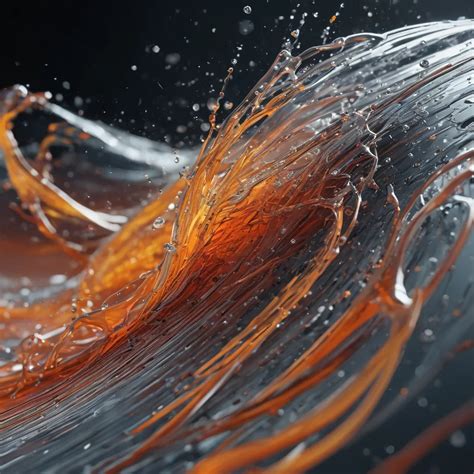 Understanding The Navier Stokes Equation In Fluid Dynamics