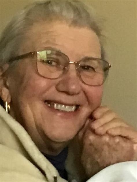 Jean Fleming Essentials Cremation And Burial Services Inc