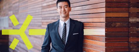 The Cios Blueprint For Modernizing Core Data Infrastructure In Asset Management Phased Data