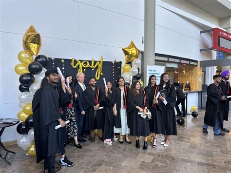 dhaval parmar on linkedin 🎓 celebrating a milestone graduation day 🎓 thrilled to share that i ve…