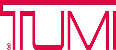 Tumi Logo 10 Free Cliparts Download Images On Clipground 2026