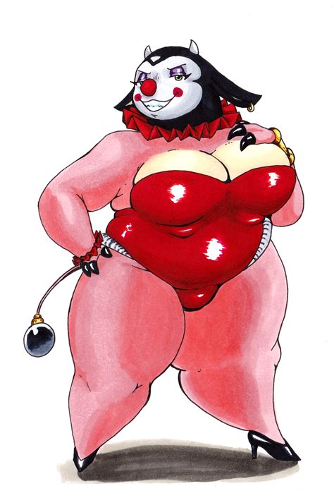 Post 4933621 Miltank Porkyman Thespanker