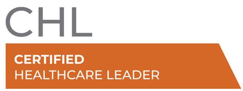 Certification Program Test Development Healthcare Sterile Processing Association