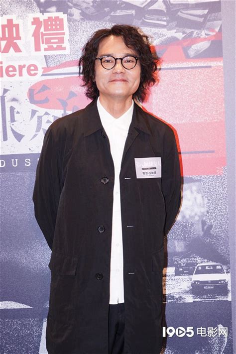 临时劫案定档1 19 郭富城任贤齐组团打劫 36k导航