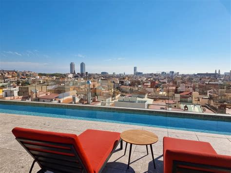 Sensual Barcelona Sexual Erotic Development Solo Female Travelers Tours 100 Female Powered