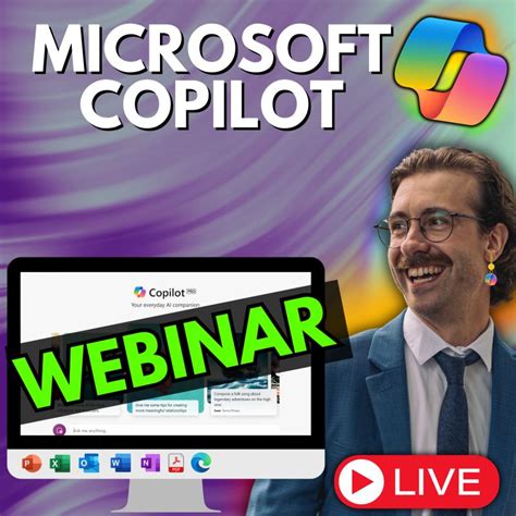 Microsoftcopilot Ai Madiha Syed Junaid