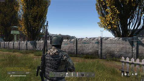 Купить Dayz Memez Приватные читы для разных игр Cs2 Rust Dayz и