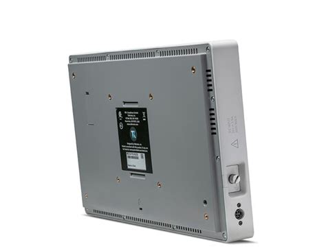 Portable Oscilloscope 2 Series Mso Mixed Signal Tektronix