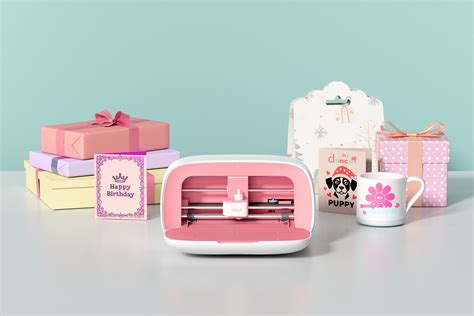 Vinyl Cutter Vs Vinyl Plotter Whats The Difference Likcut