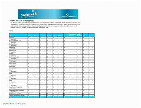 Daily Expense Spreadsheet Template Throughout Excel Template For Daily Income And Expense