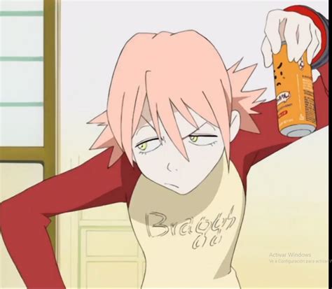 Haruko Flcl Arte De Personajes Dibujos De Anime Dibujos Detallados