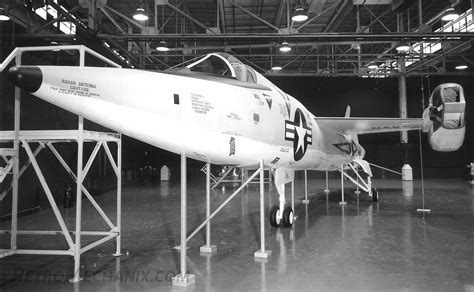 ボード「learning To Fly 」のピン