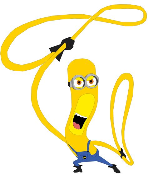 Mega Tim By Bathwaternaxface2010 On Deviantart