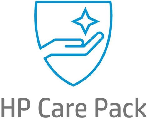 Hp Inc 1y Pw Nbd Onsite With Dmr Ws Only Svc Personal Workstations 1yr