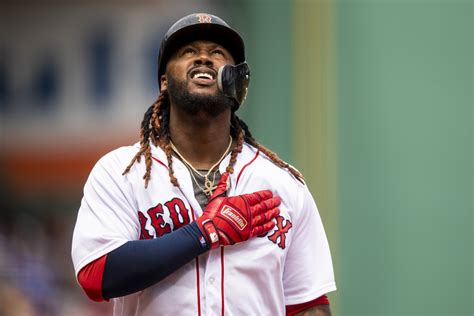 68 Best Hanley Ramirez Images On Pholder Hanley Ramirez Baseball And Dodgers