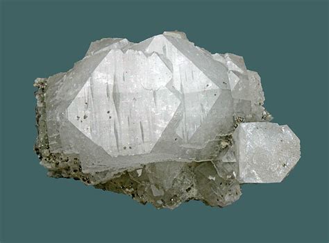 Apophyllite Group Mineral Information Data And Localities