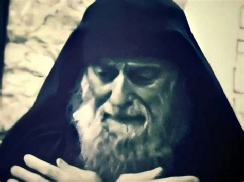 Это ты тягаешься со мной передо мной во весь рост стоял страшноликий демон житие преподобного