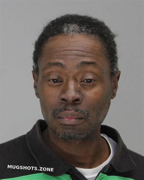 Hardmon Donivan 12 01 2022 Dallas County Mugshots Zone
