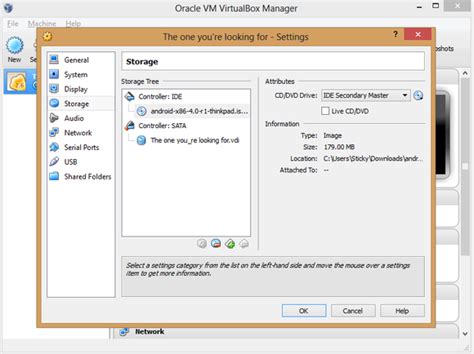 Mikrotik Routeros Gns3 Скачать