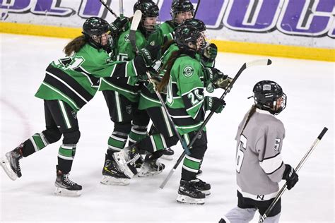 Prep Report Rock Ridge Girls Take Season Opener At Home Duluth News