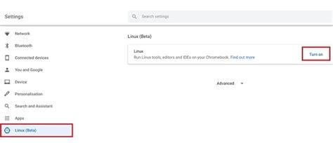 How To Install And Play Steam Games On A Chromebook In Beebom