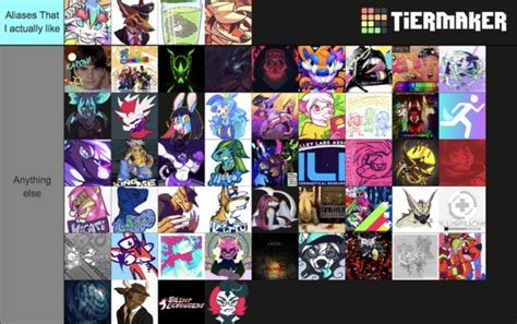 Bro I Love Ren Fox Memes Trax Memes