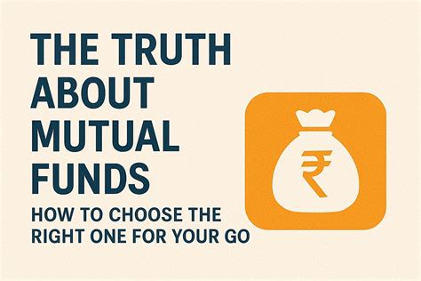 How To Get Download Detailed Epf Statement