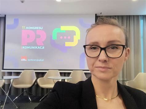 Magdalena Marczak Na Linkedin To Już Dziś ⭐🎉 Po Miesiącach Przygotowań