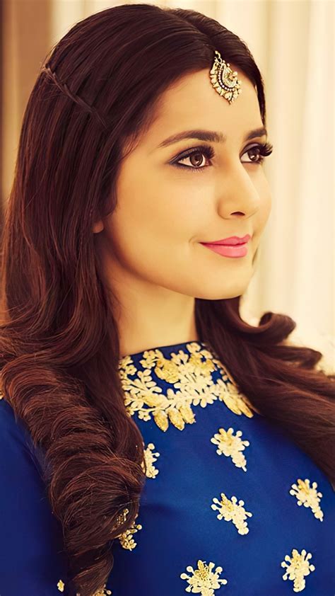 900x1600 Rashi Khanna Cute 900x1600 Resolution Wallpaper Hd Indian