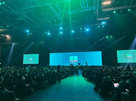 pierre jaouën ☁️ on linkedin kafkasummit kafka flink apacheflink