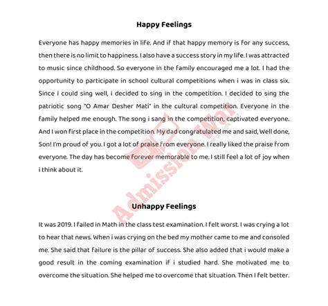 Class 6 English Assignment Answer 2021 With Pdf 8th And 6th Week