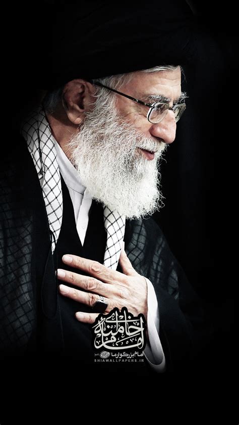 🔥 50 Khamenei Wallpapers Wallpapersafari