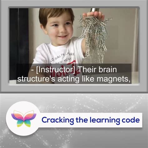 The Learning Code Institute On Linkedin Crackingthelearningcode Edreform Educationmatters