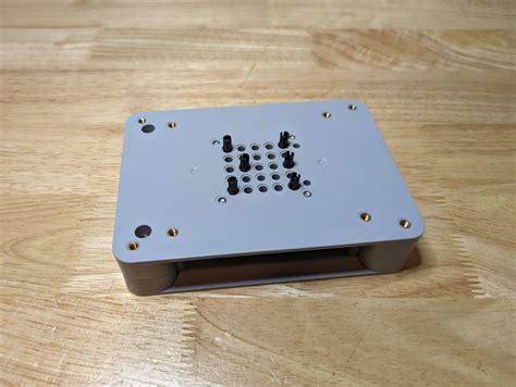 Elephant Robotics Mycobot 280 Robotic Arm Review A Cool Robotic Arm That Costs An Arm And A