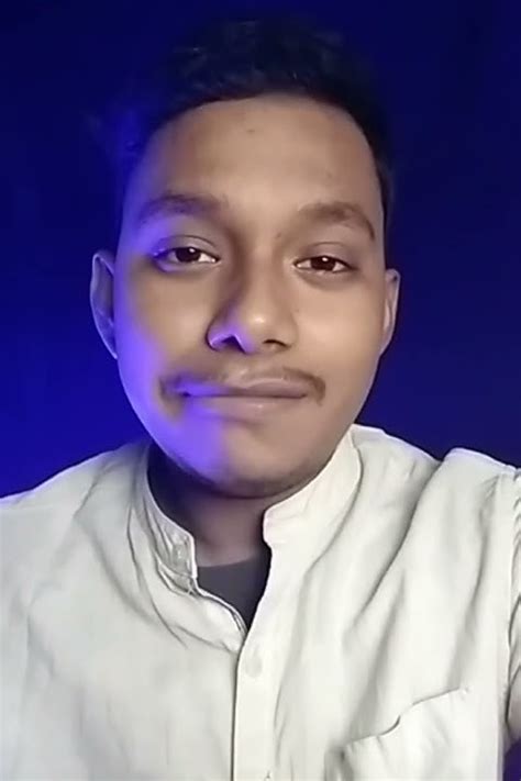 Can I Get Digital Marketing Jobs Without College Degree Youtube