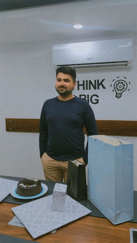 Sufyan Siddiqui On Linkedin Gratefulforthejourney Dataengineering Techlife Endofanera