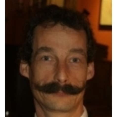 David Roetzer Projectmanager System Specialist Sat 250 Sat 1703 Caex Andritz Hydro Gmbh